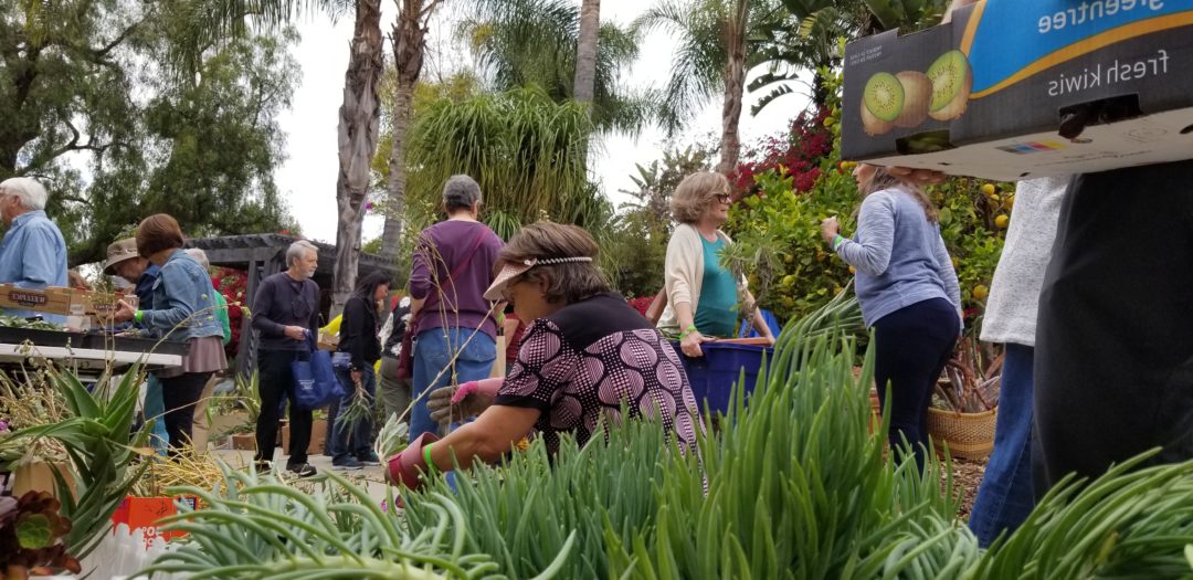 Membership | Grossmont-Mt. Helix Improvement Association